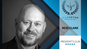 Reid-Clark - Marietta Mortgage Banker | Reid Clark Mortgage Team